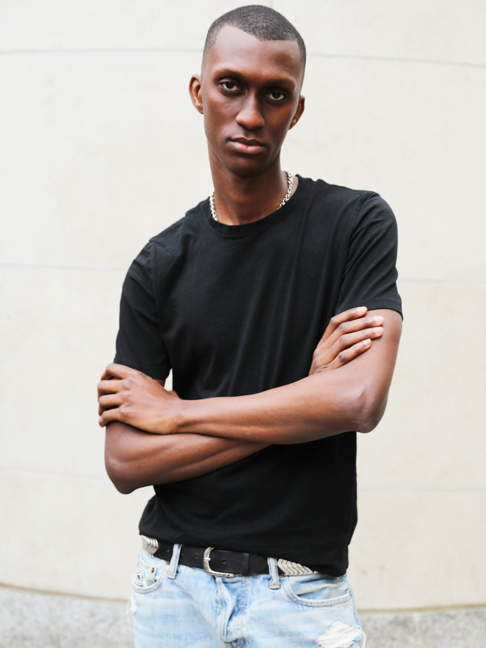 Elite London