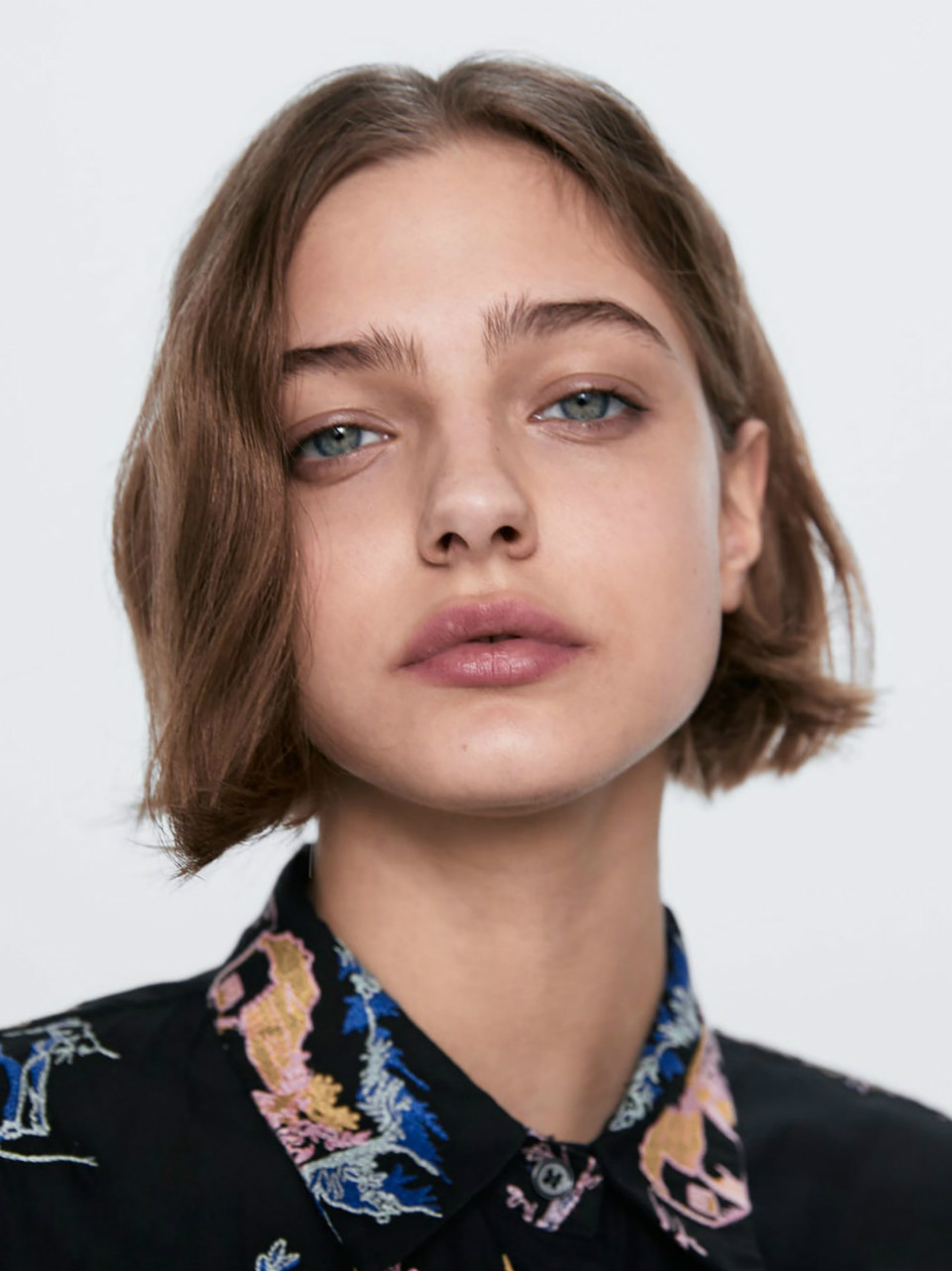Elite Copenhagen