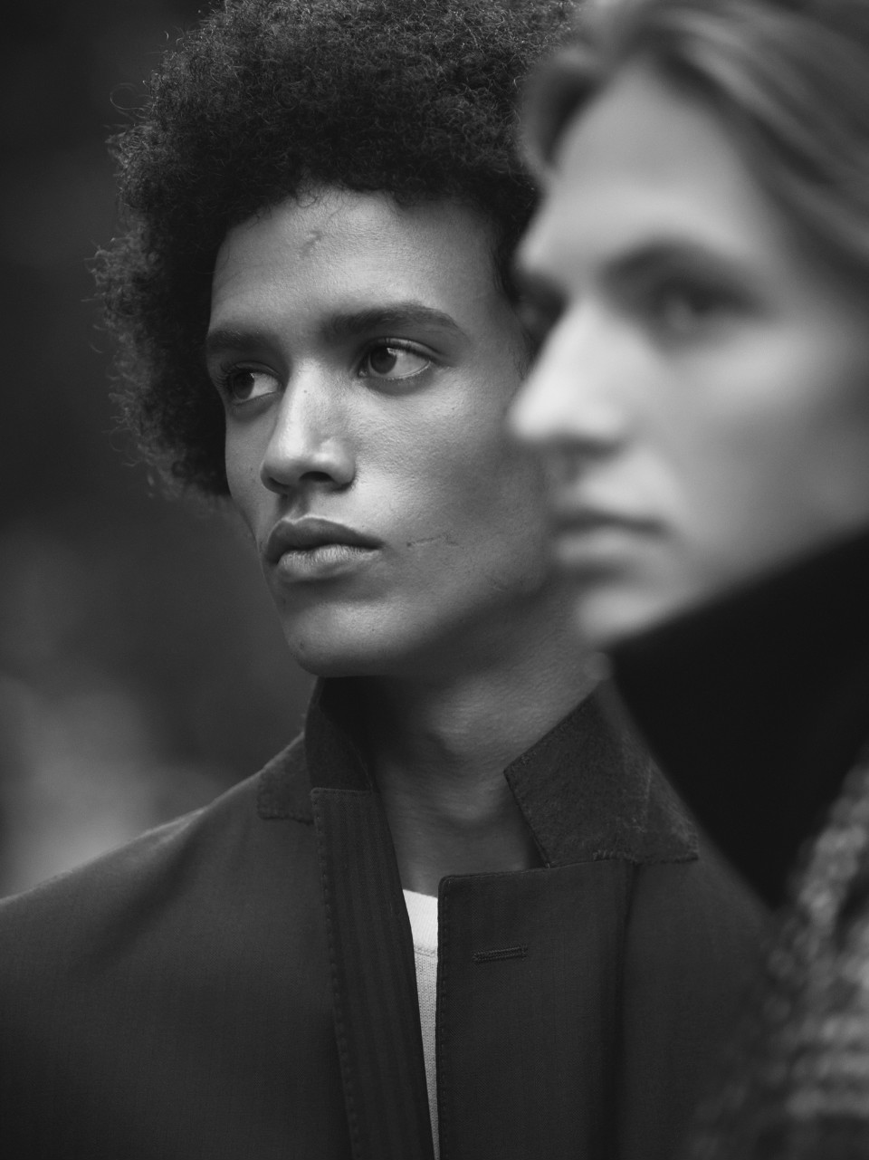 Elite London