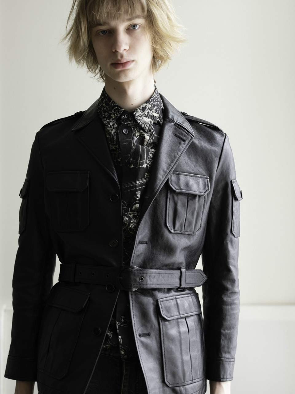 Elite London