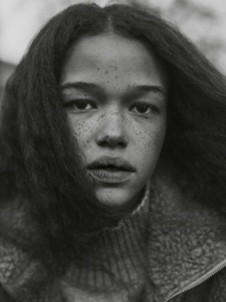 Zoe Knife | Supreme Milan