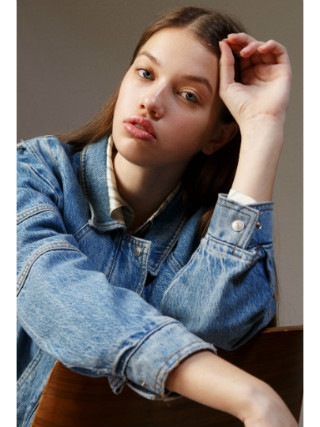 Developement | Supreme Milan