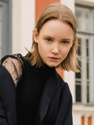 Developement | Supreme Milan