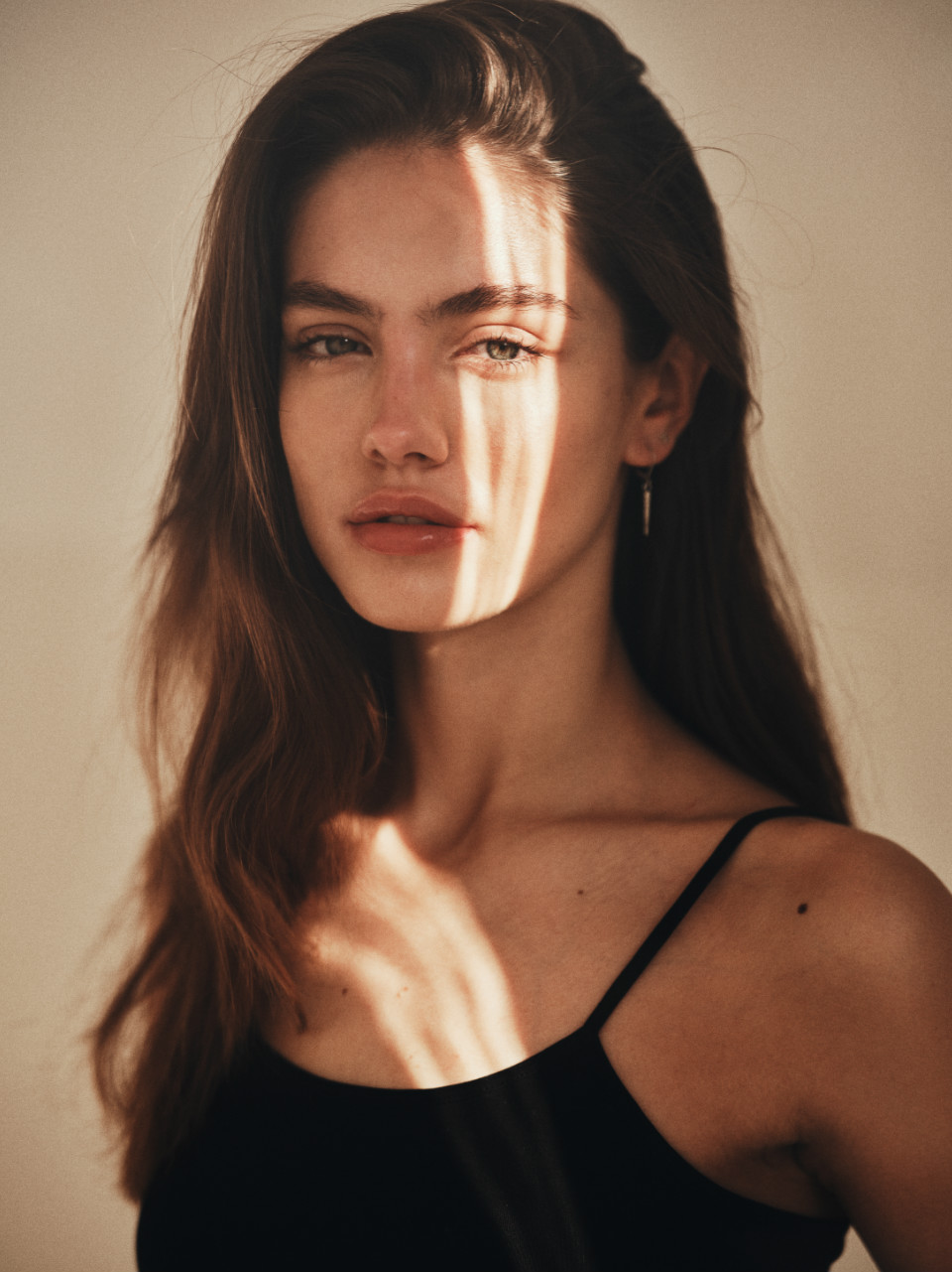 Tara Tornquist | Supreme Milan