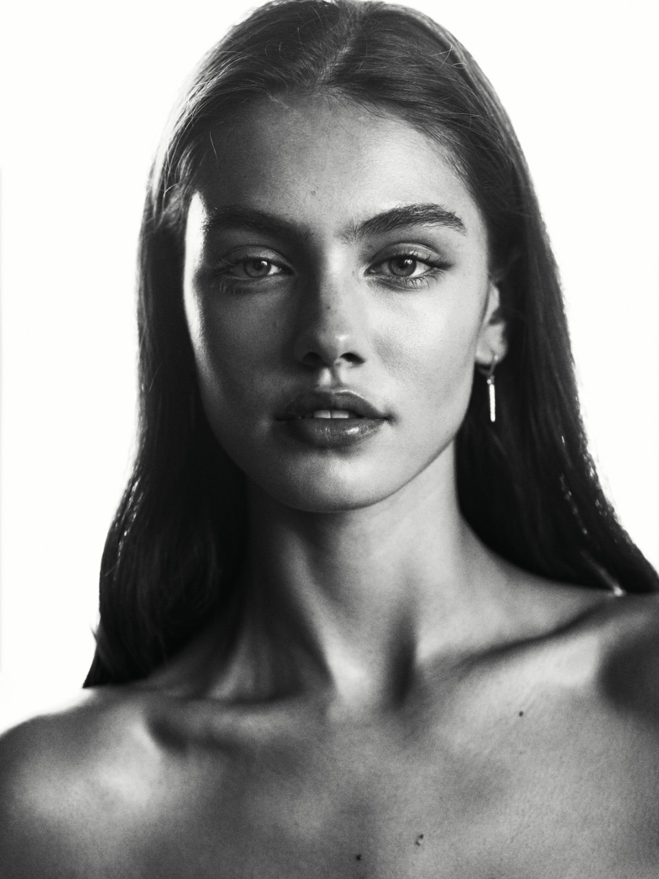 Tara Tornquist | Supreme Milan