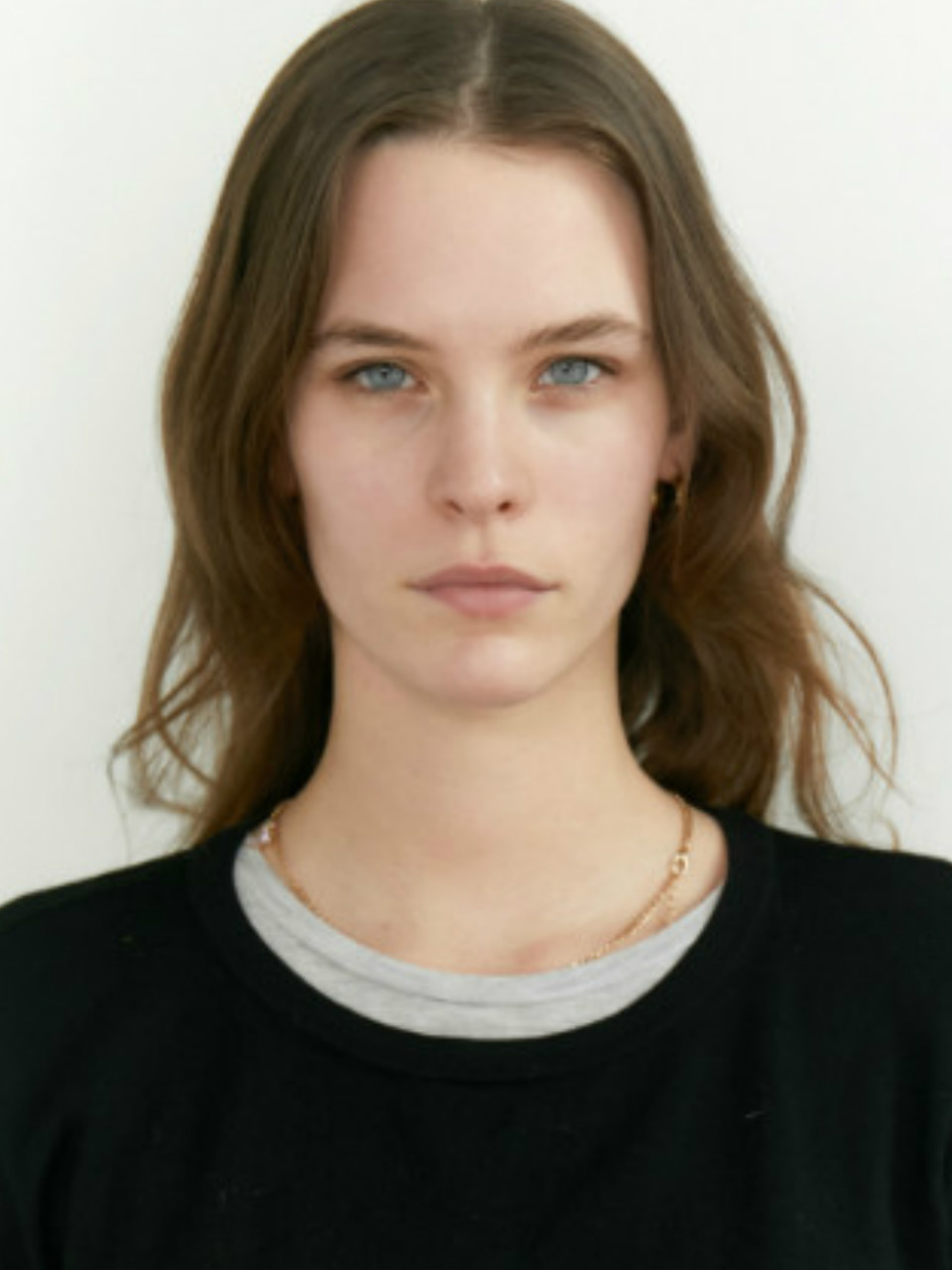 Coline Leclère | Supreme London