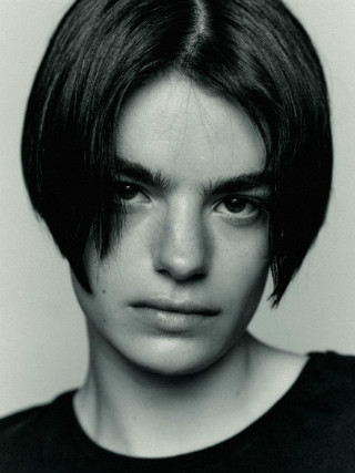 Caroline P | Supreme London