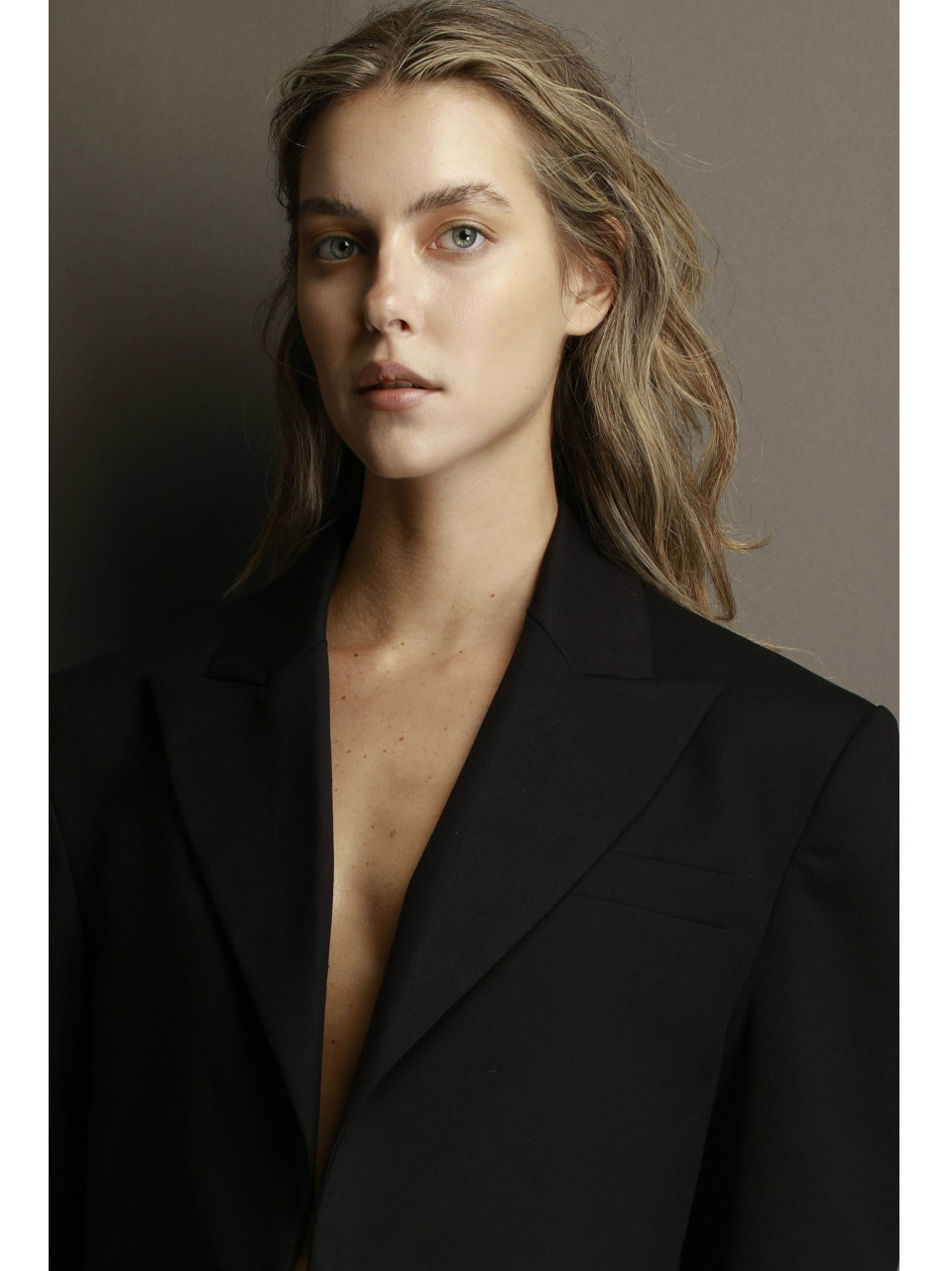 Isabella Pinto | Supreme Milan