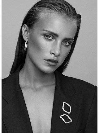 Mathilde Houe | Supreme Milan