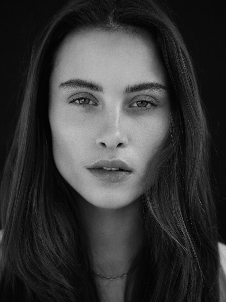 Mathilde Houe | Supreme Milan